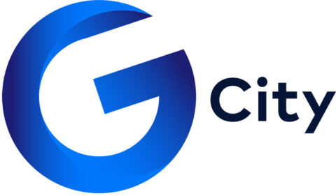 Contact - Gazit Horizons